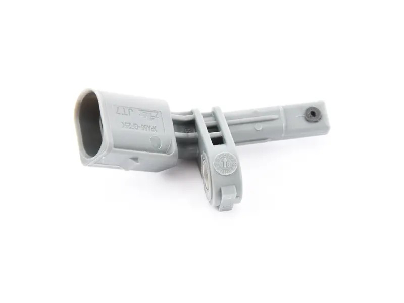 Porsche ABS Sensors | Design911 Precision Brake Components for Safety ...