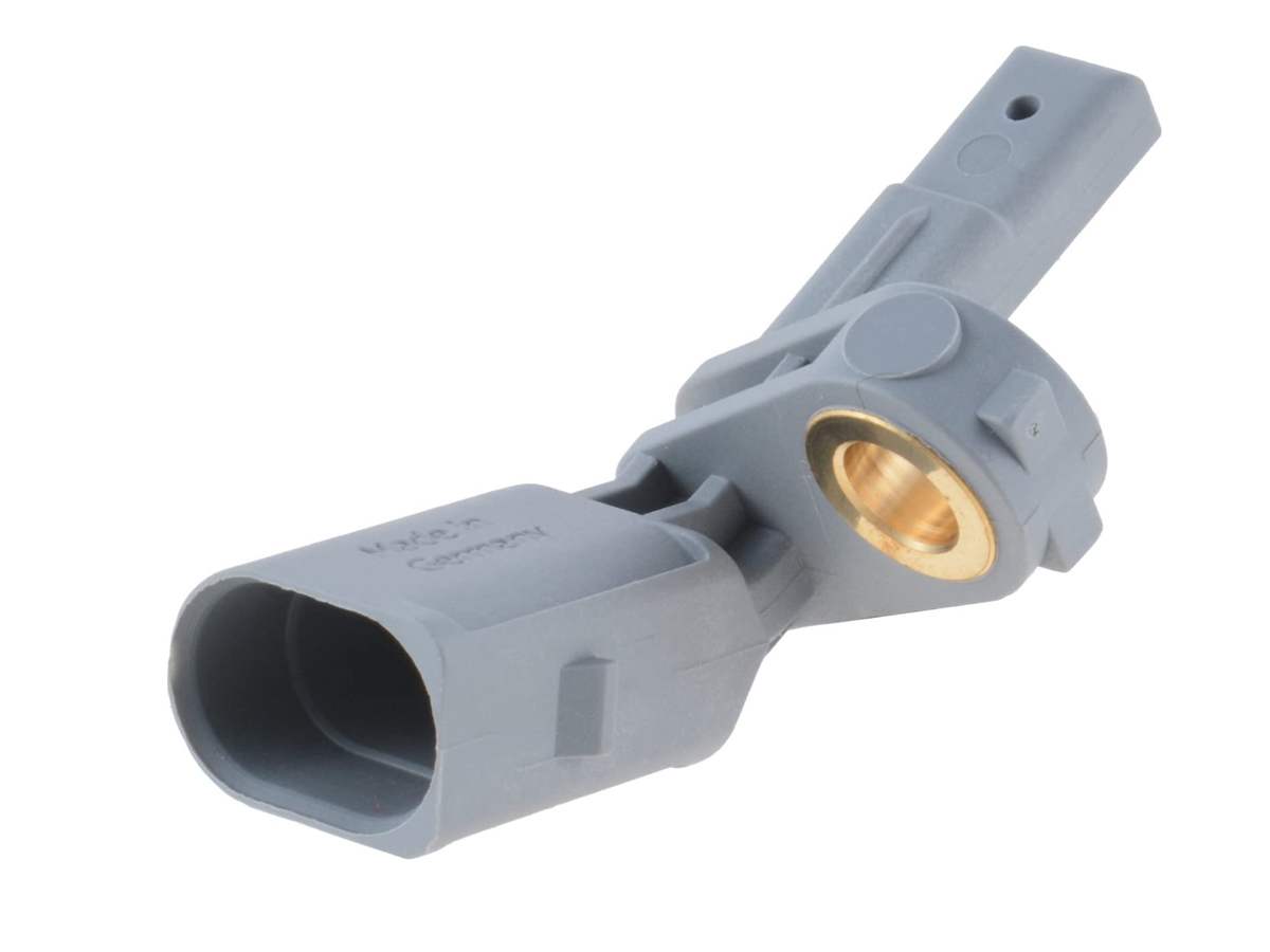 Buy Porsche Cayenne 9PA (955) 2003-2006 ABS | Speed Sensors | Design 911