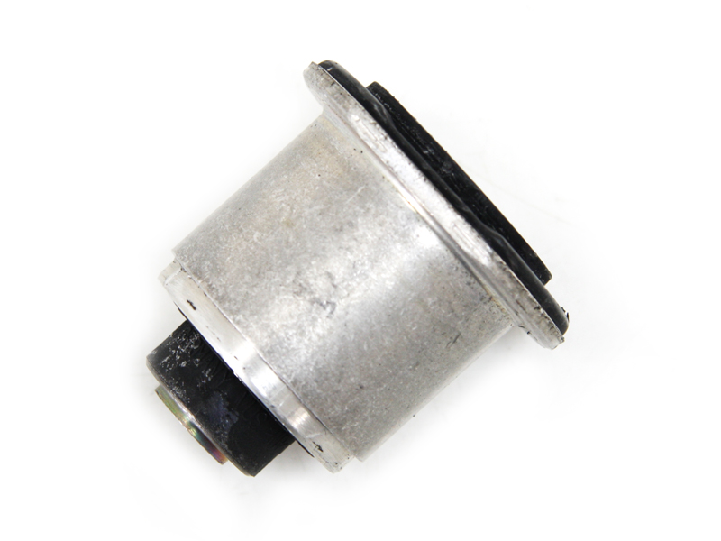 Porsche 958 Cayenne Bush for track control arm 95834158800 ...