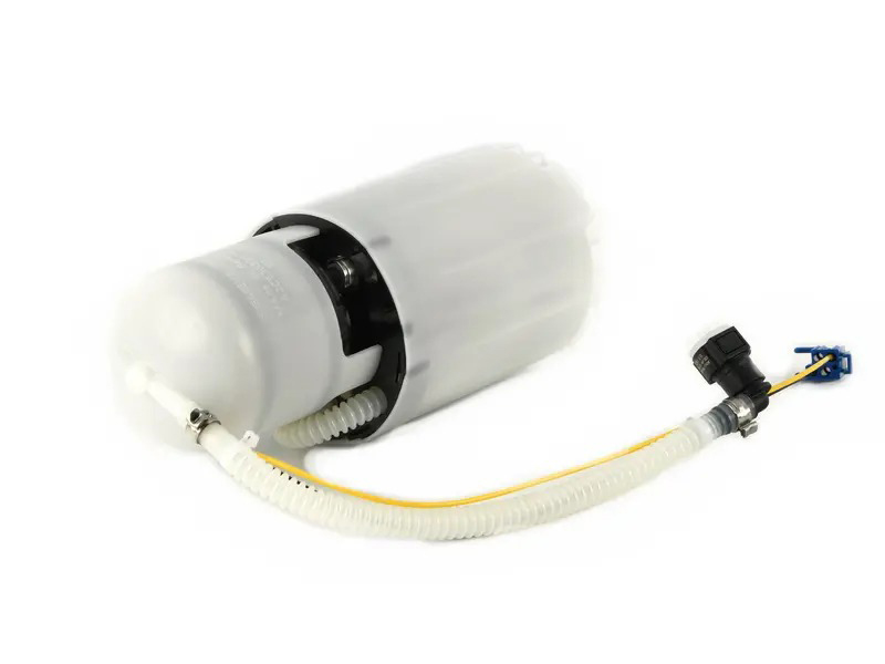 Fuel pump. Porsche 987 Boxster / 987 Cayman / 997 - 99762013102/1 ...