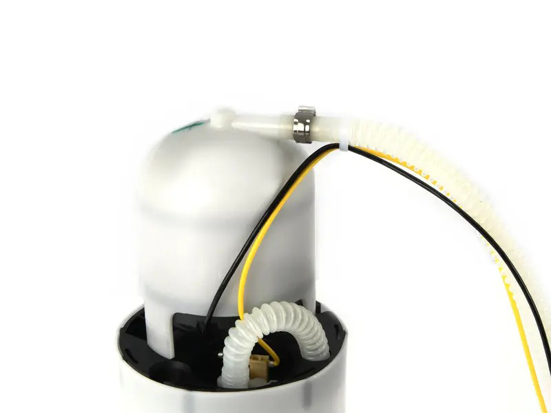 Buy Porsche 997 (911) MK1 2005-2008 997 Carrera 2S 3.8L 2005>> Fuel ...