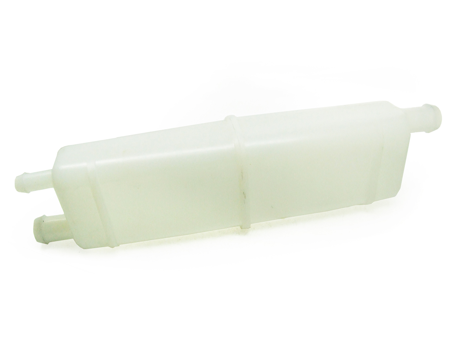 Porsche Fuel Expansion Tanks | Vent & Pressure Control Components ...