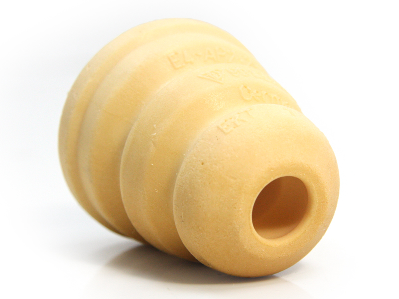 Original Porsche 99133310503 Shock absorber bump stop for Porsche 991.1 ...