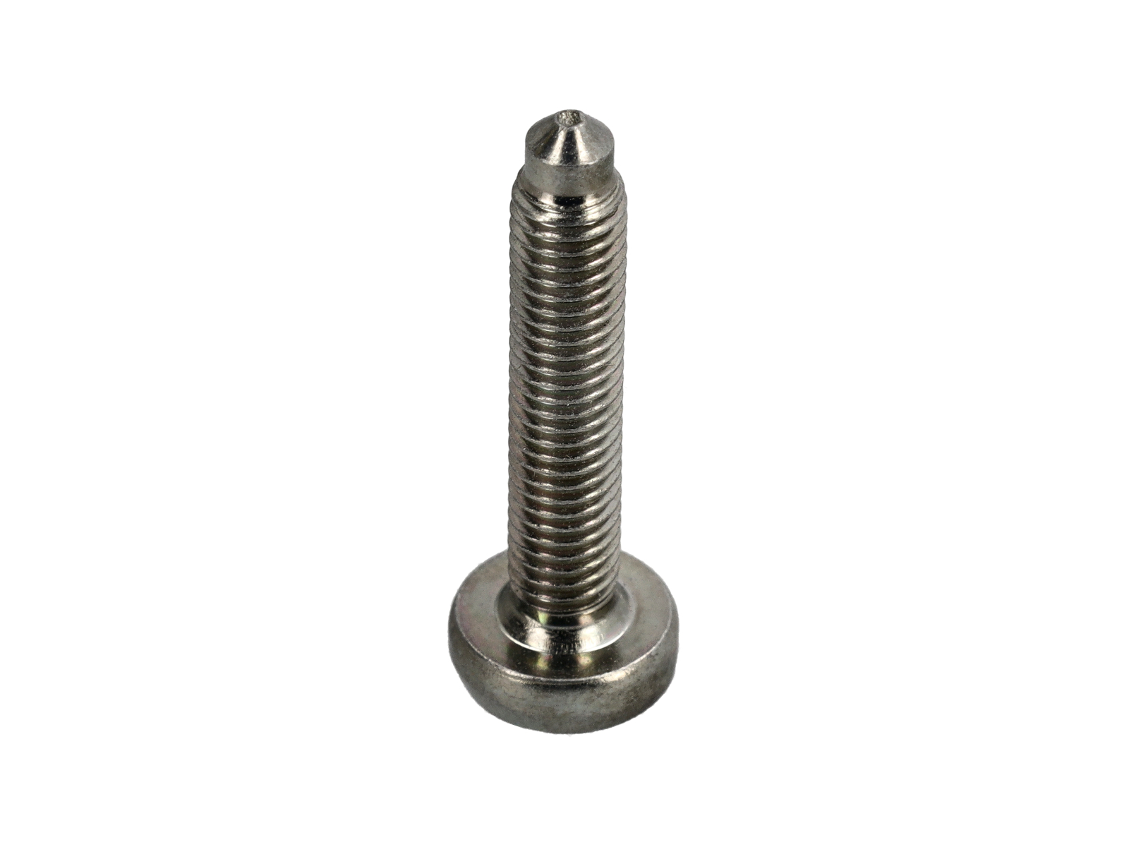 Porsche 987 986 Boxster Cayman Transmission housing cover torx screw ...