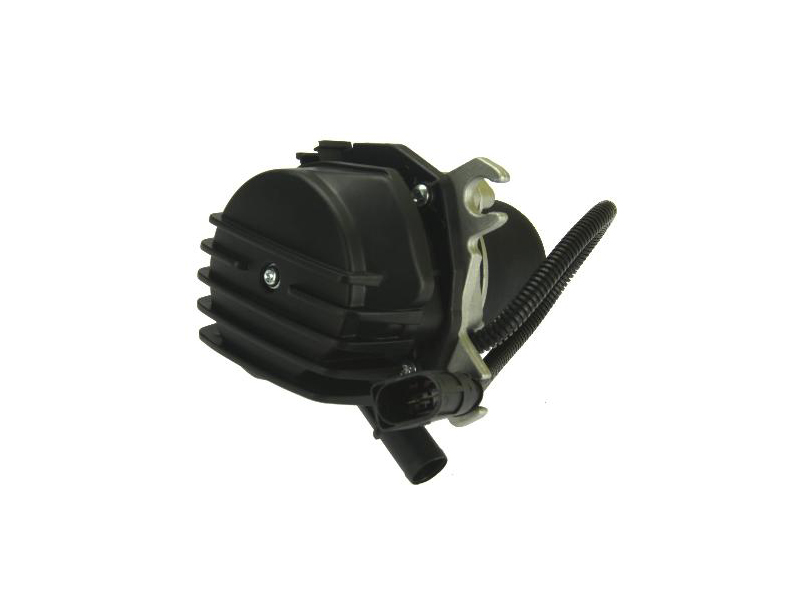 Buy Porsche Cayenne MK1 (955) 2003-2006 Air Intake & Injection | Design 911