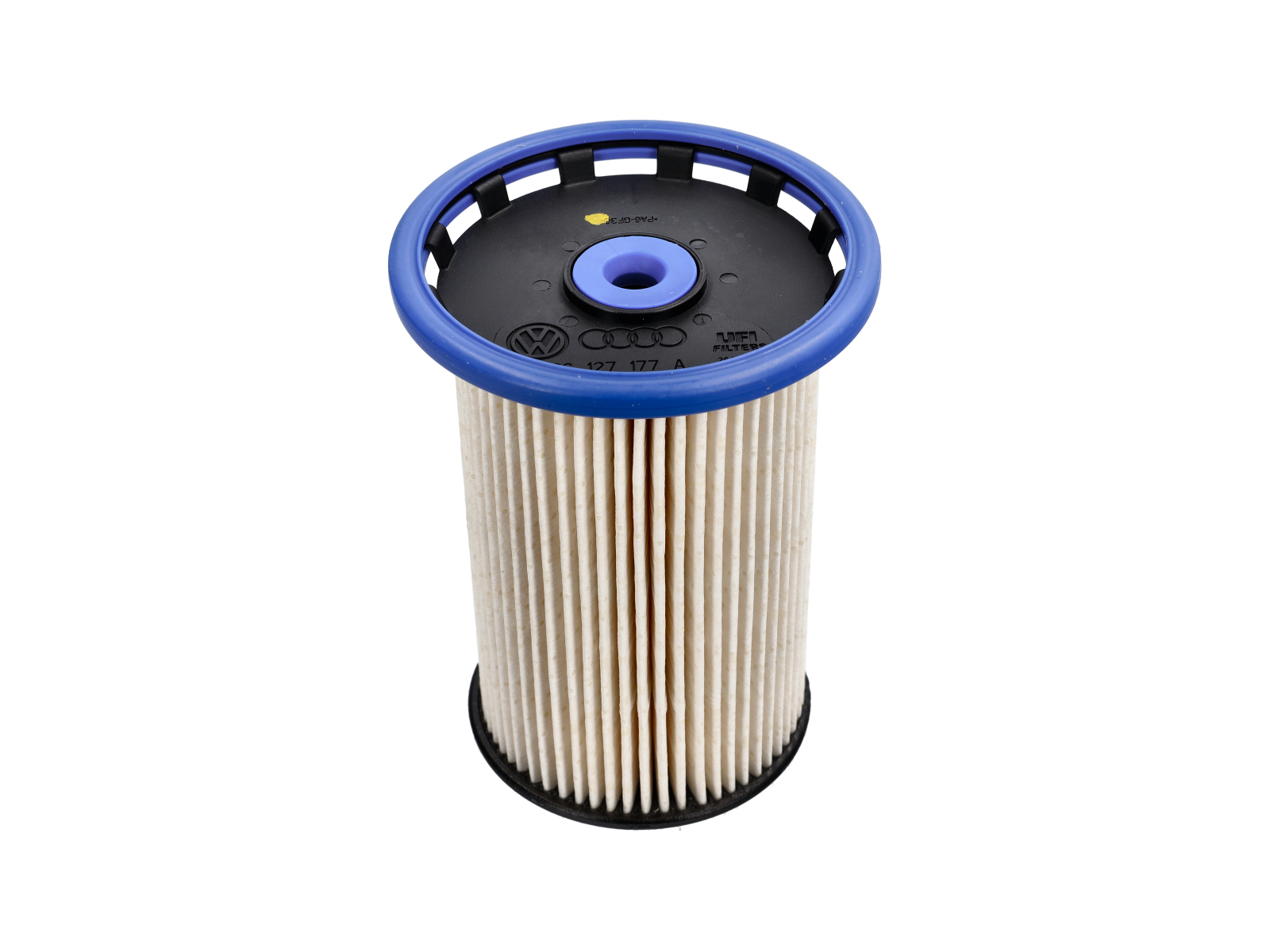 Porsche Cayenne 958 Fuel Filter 95811013410 95811013400 - 95811013410 ...