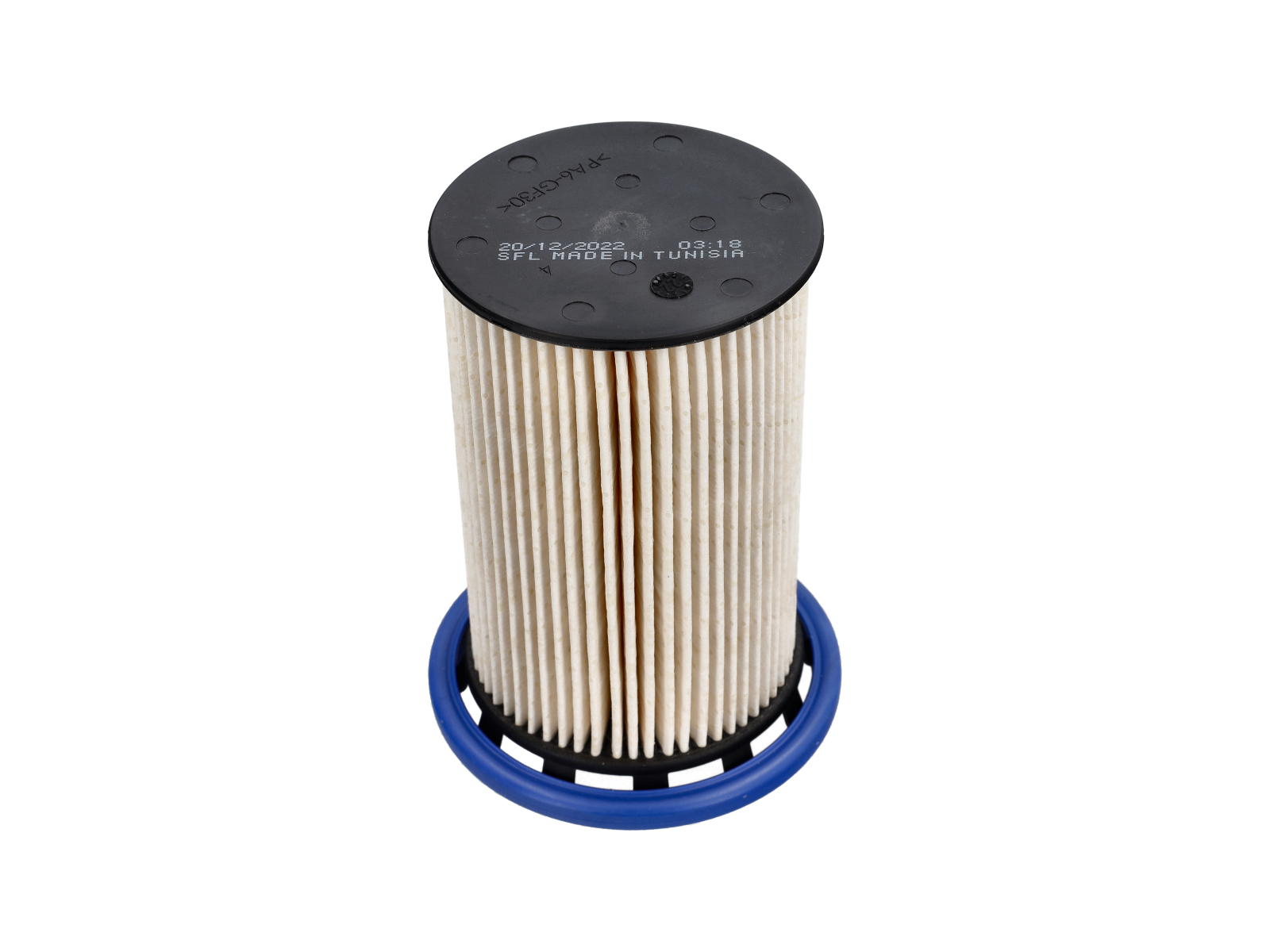 Fuel Filters for Engine Protection & Reliable Servicing | Design911 ...