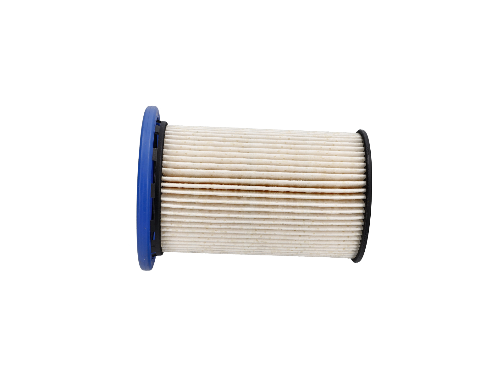 Fuel Filters for Engine Protection & Reliable Servicing | Design911 ...