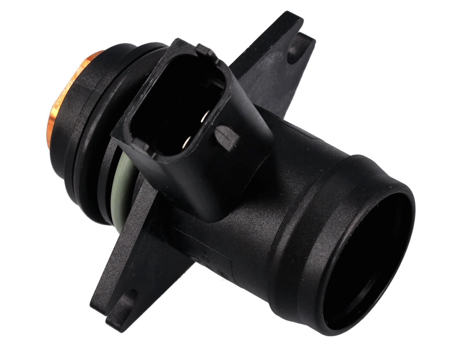 Buy Porsche Cayenne 92A (958) 2010-2017 Cayenne Turbo V8 4.8L Petrol ...