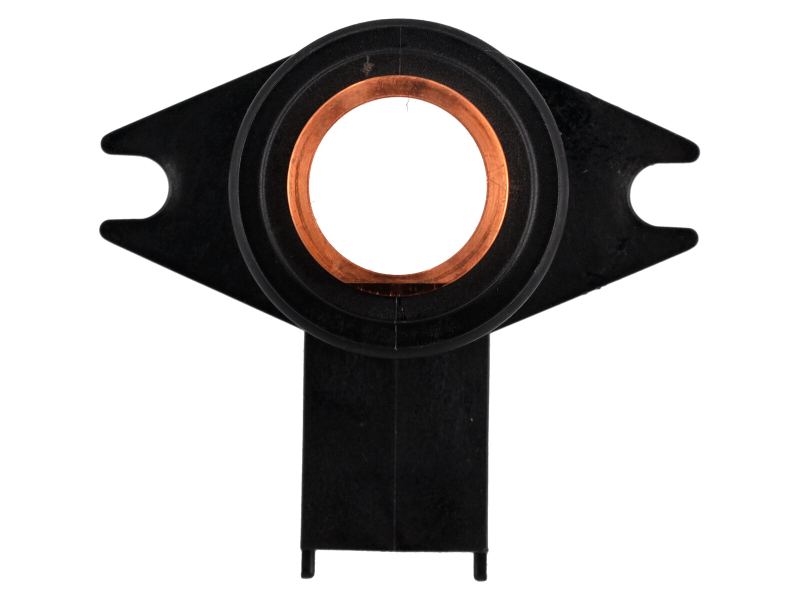 Porsche Cayenne Panamera Heater element for air intake manifold ...