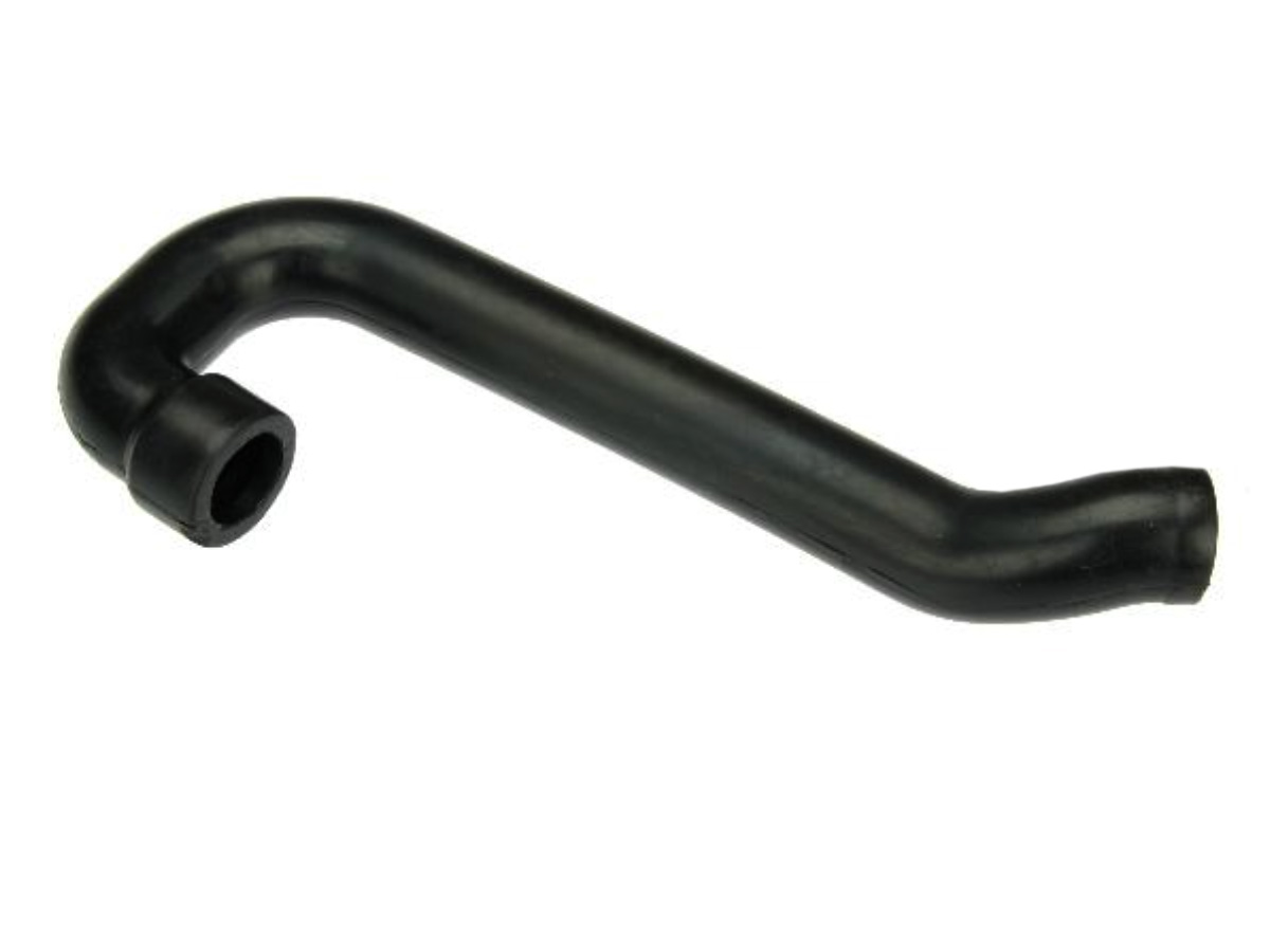 Buy Porsche 928 (1978-1995) 928S4 5.0L 1987-92 Air Intake & Injection ...