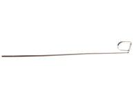 Porsche 911 Oil Level Dipstick 93010773101 - 93010773101 | Design 911