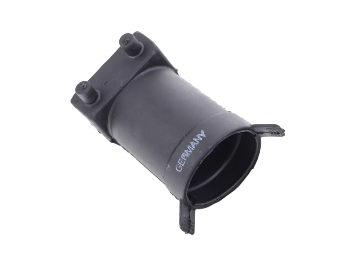 Headlamp Washer pump Protection Cap Porsche 911 / 964 477971921 ...