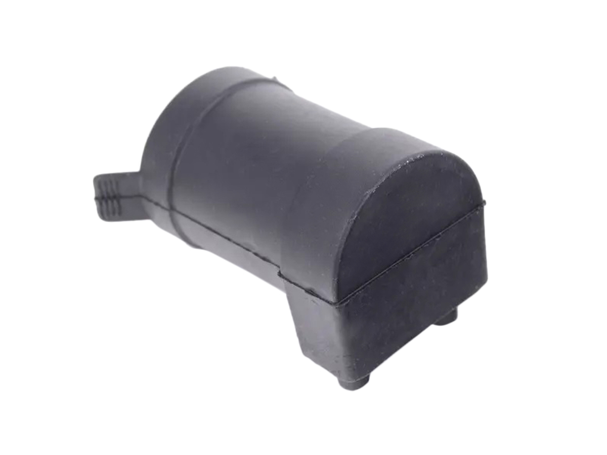 Headlamp Washer pump Protection Cap Porsche 911 / 964 477971921 ...