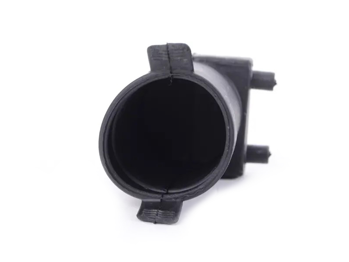 Headlamp Washer pump Protection Cap Porsche 911 / 964 477971921 ...