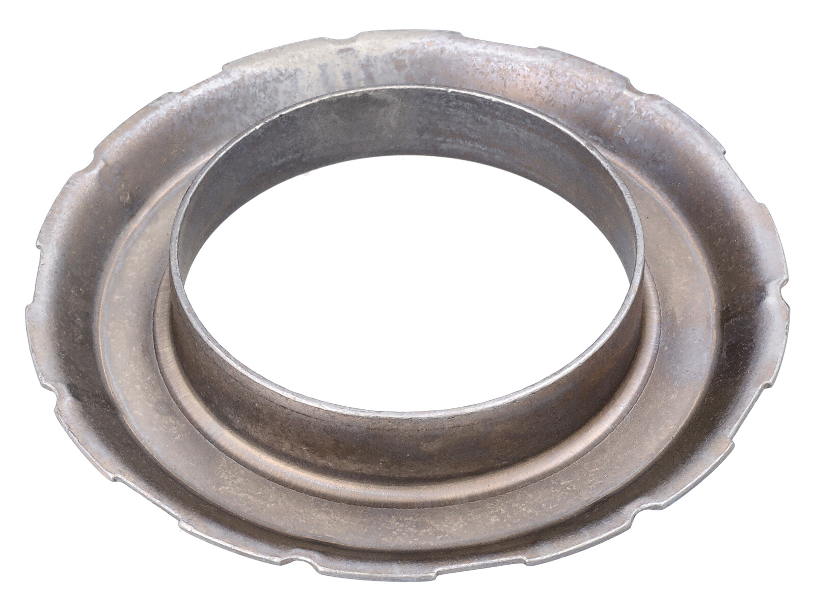 Porsche 992 Thrust ring upper for front top mount 992412253 - 992412253 ...
