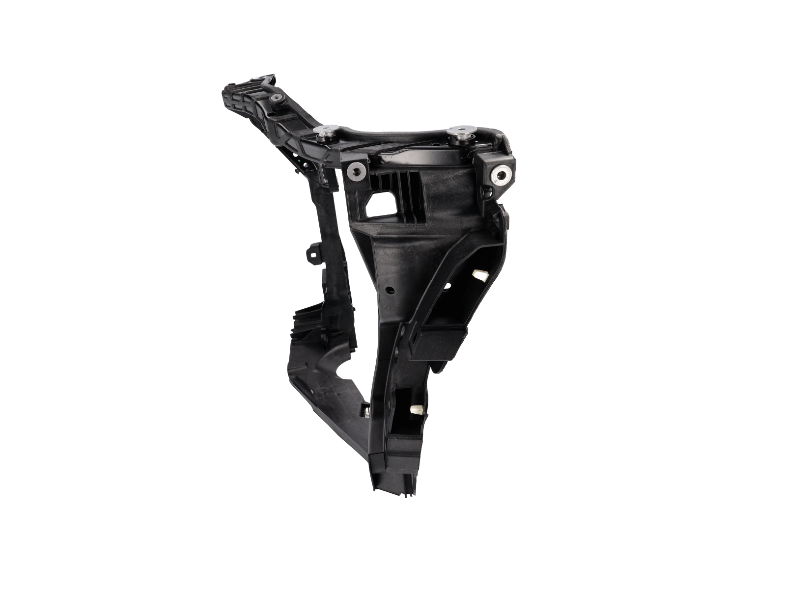 Plenum panel Prime coated - 95B805276YGRV | Design 911