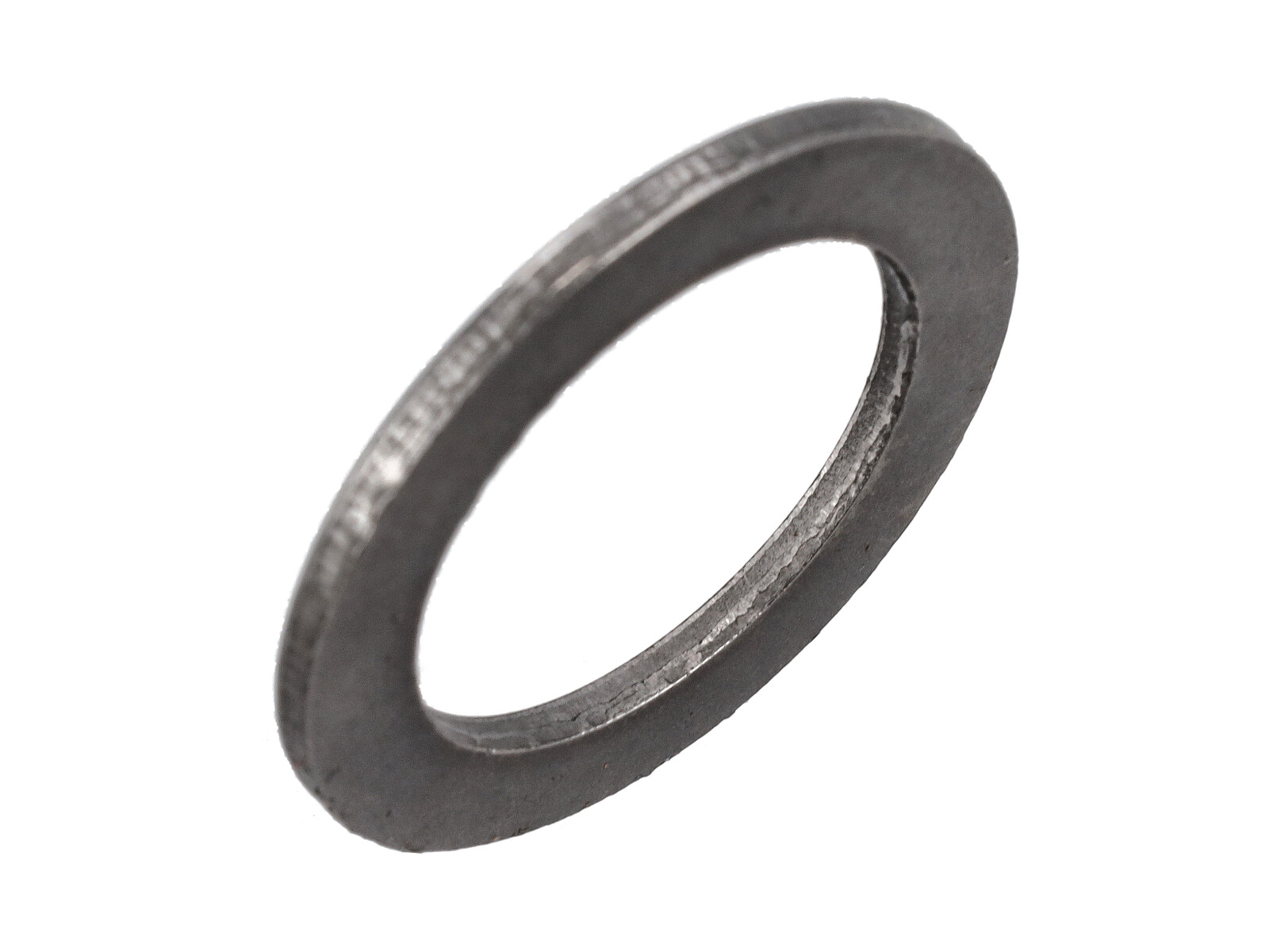 Washer for driveshaft flange. Porsche 970 Panamera >>2010 97033280600 ...