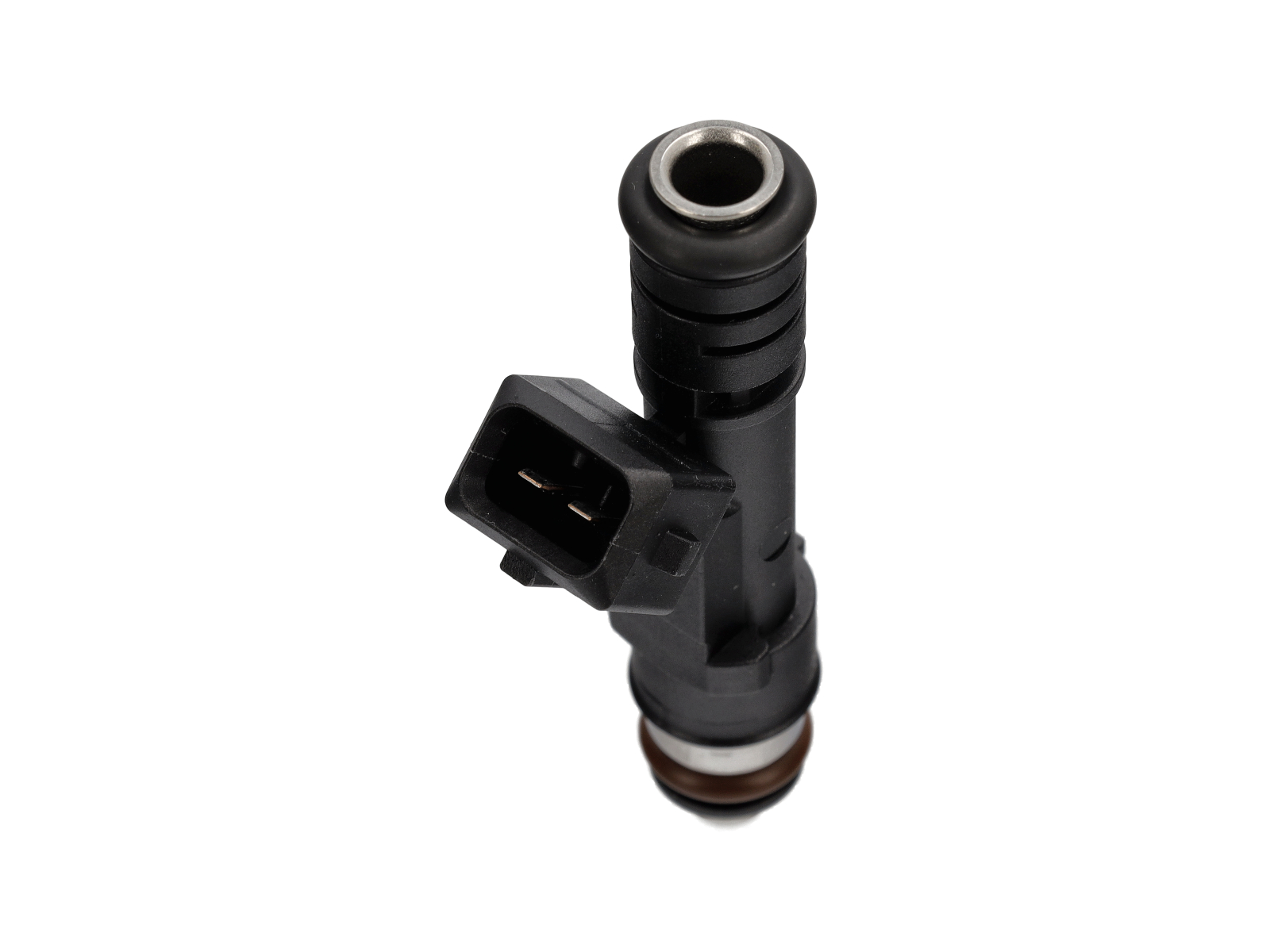 warm-up valve - PCG606105JX | Design 911