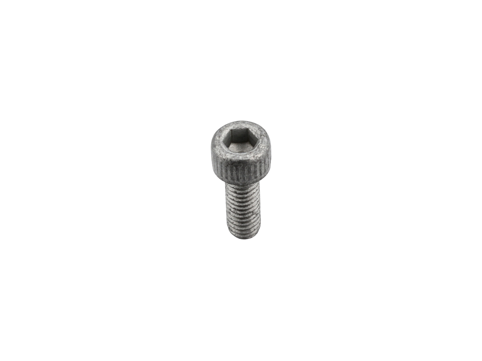 Socket head bolt M6 x 16 torque converter. Porsche 964 / 993 ...