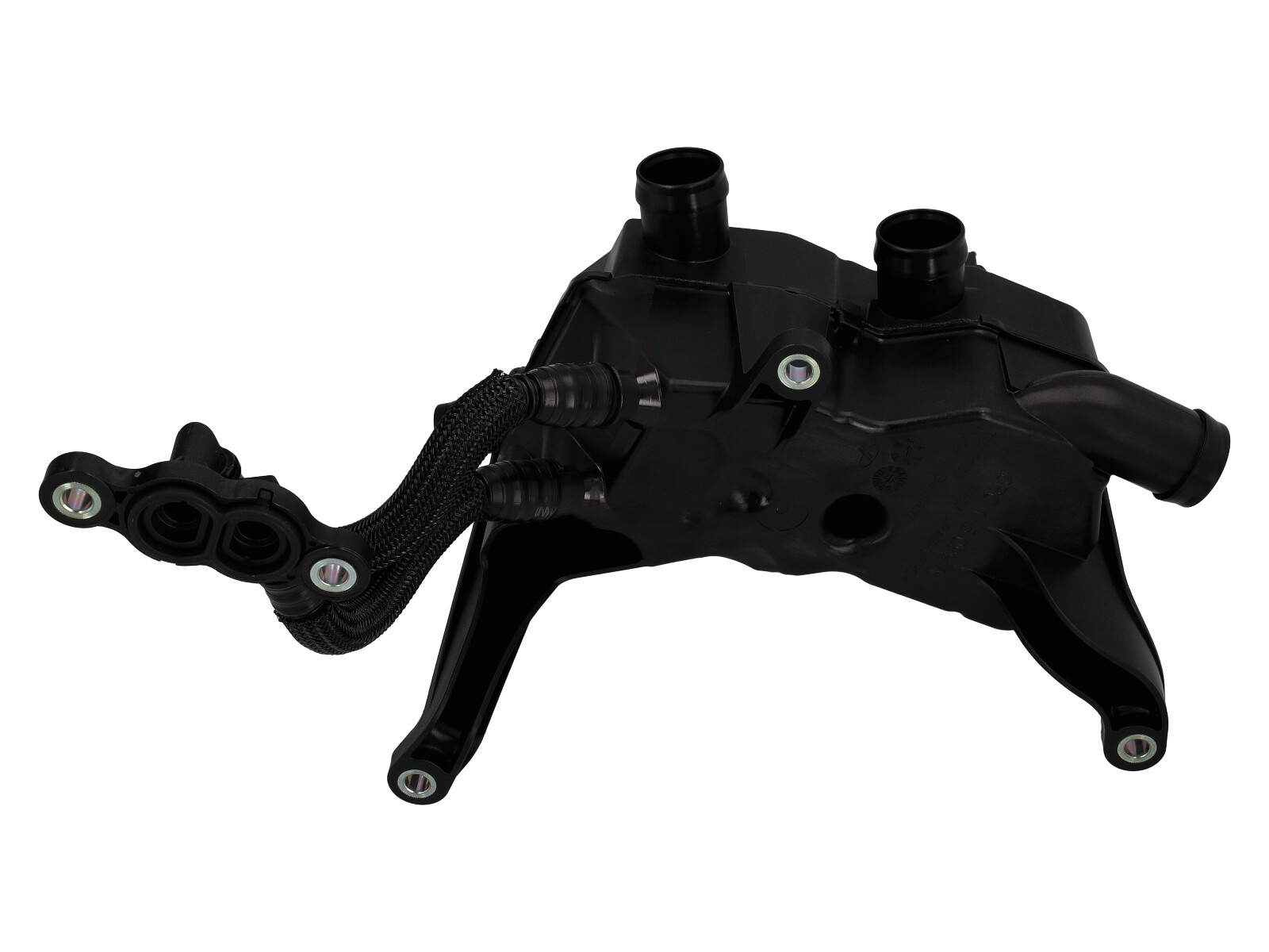 Porsche 982 718 Boxster Cayman Oil separator 0PC115099A - 0PC115099A ...