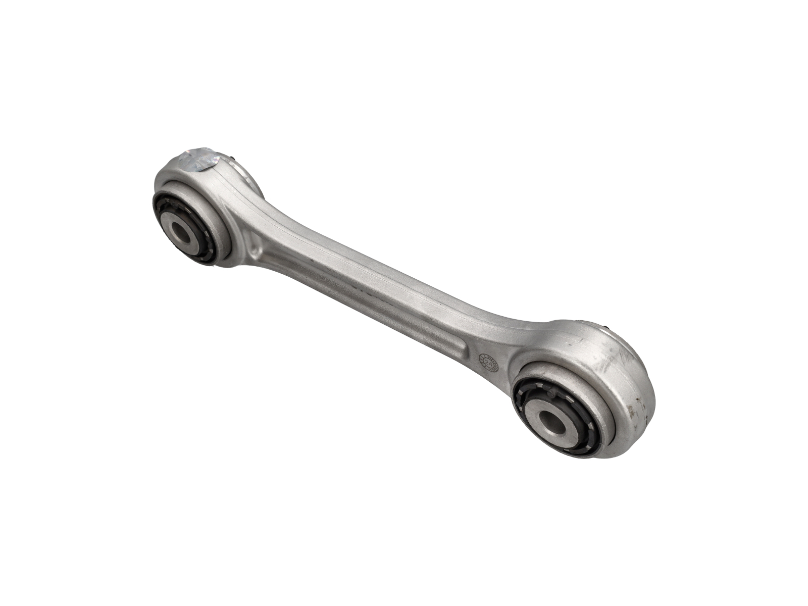 Rear Track Rod Suspension Arm for Porsche 991 Carrera 2012-2019 ...