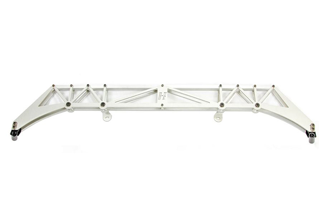 Porsche Cayman Brey Krause Harness Mount Truss R-1045 - R-1045 | Design 911