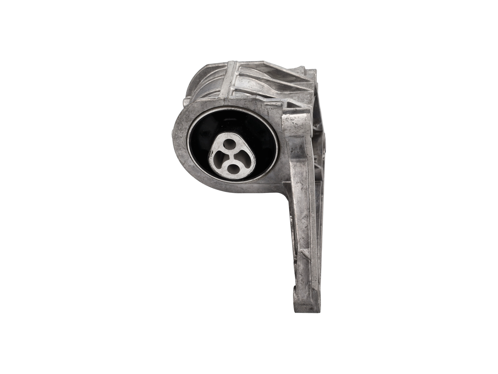 Porsche Boxster Cayman Engine mount 98737502305 - 98737502305/1 ...