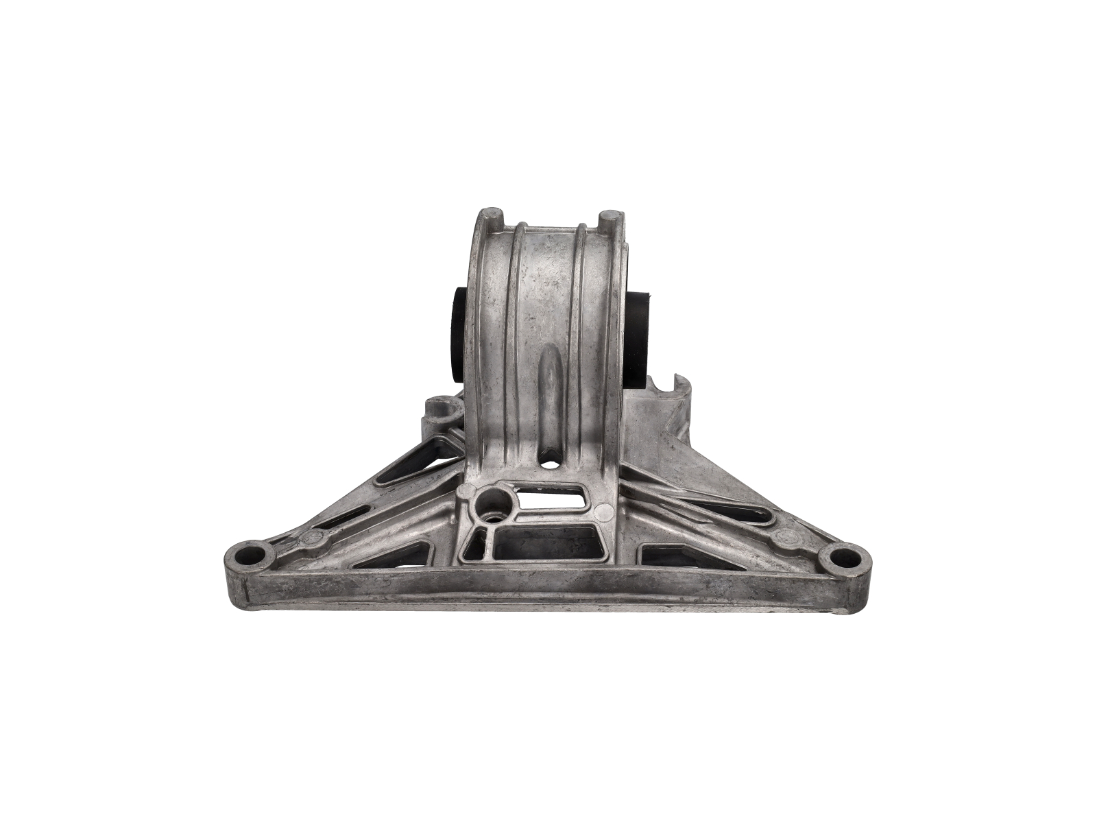 Porsche Boxster Cayman Engine mount 98737502305 - 98737502305/1 ...