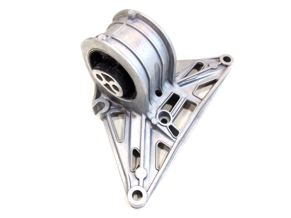 Porsche Boxster Cayman Engine mount 98737502305 - 98737502305/1 ...