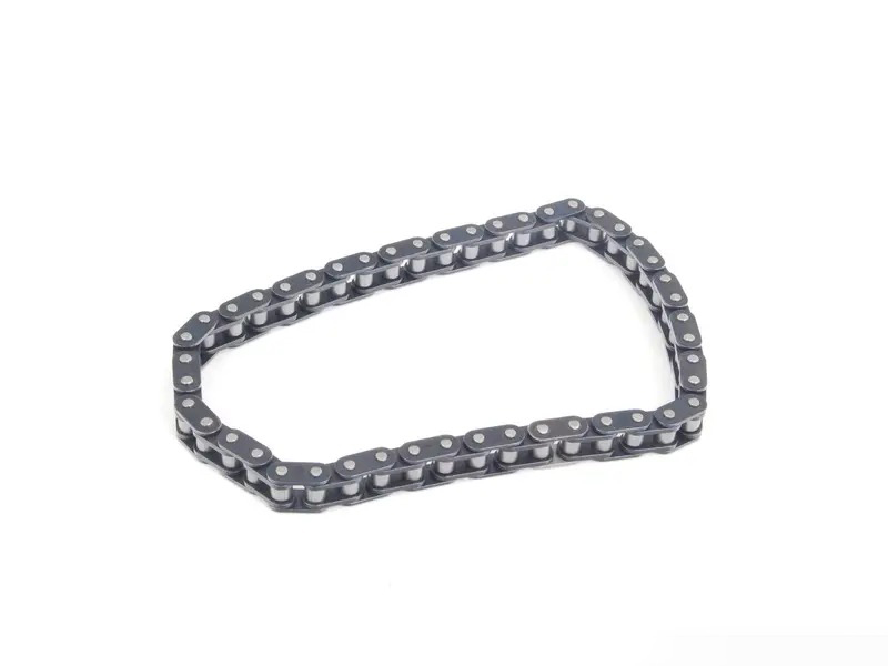 Timing Chain for Porsche 996 / 986 99610517054 / 99610517053 ...