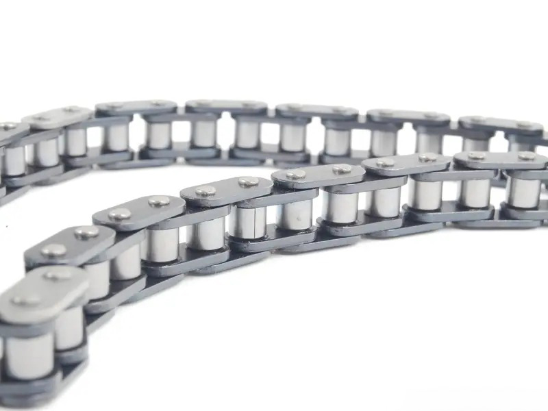 Timing Chain for Porsche 996 / 986 99610517054 / 99610517053 ...