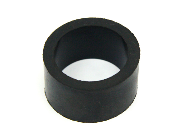 water hose - 99110655101 | Design 911