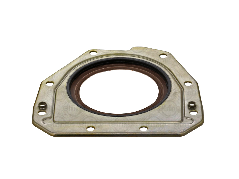 Porsche 95B Macan Crankshaft seal with flange 95810317110 - 9A7103171/1 ...