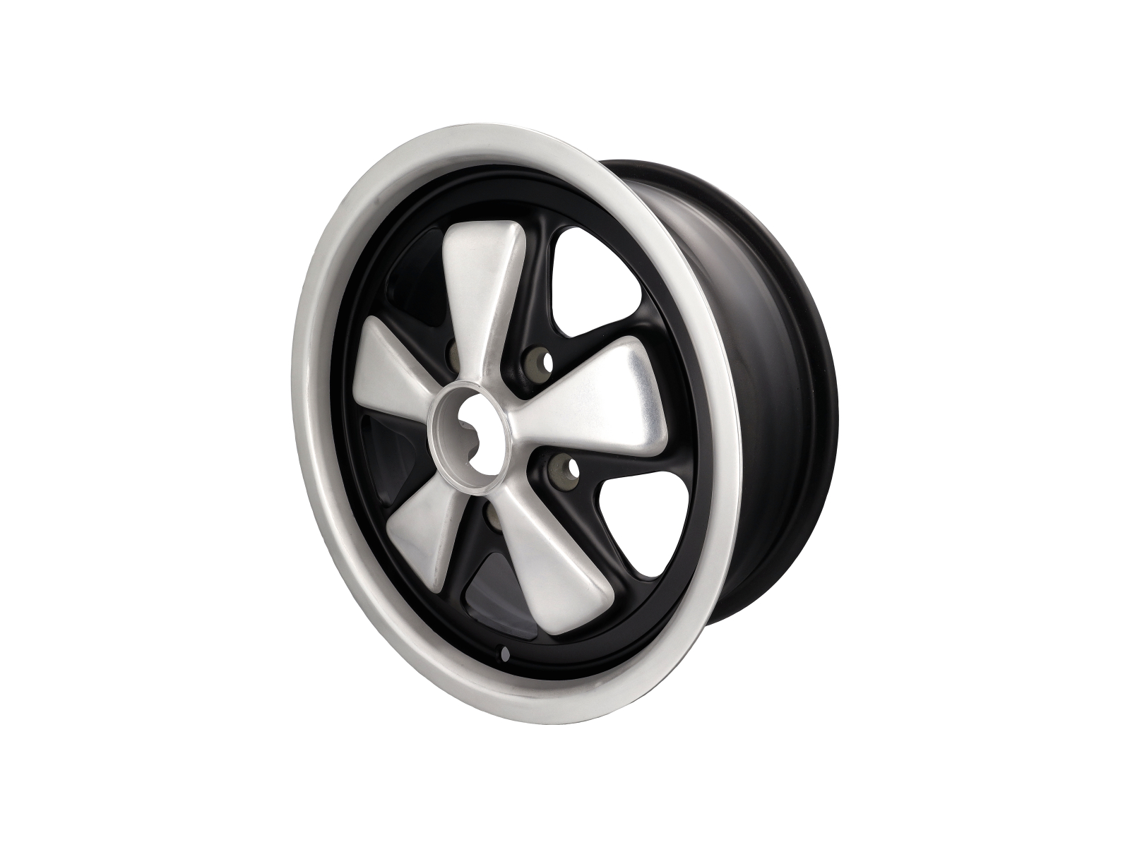 Fuchs Wheels 15" | Design 911