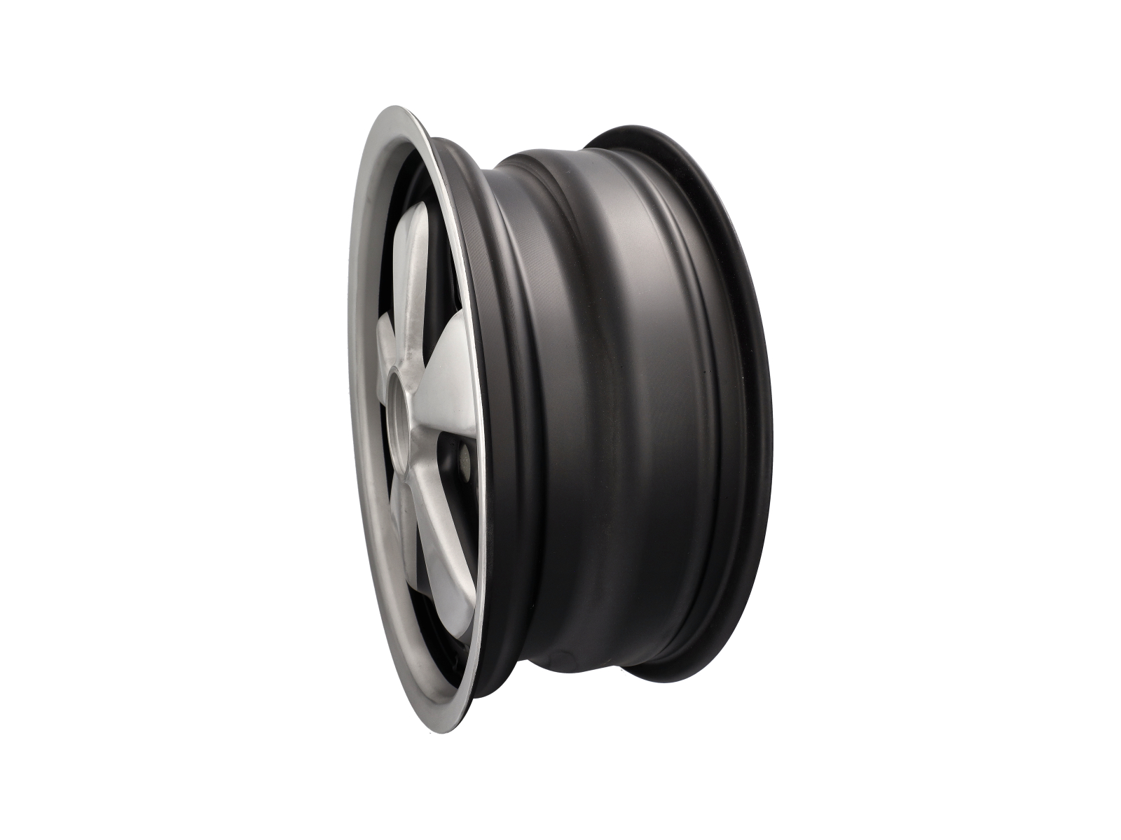 Fuchs Wheels 15" | Design 911