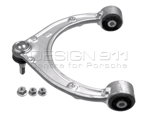 Porsche 970 Wishbone Front UPPER 97034105103 97034105110 - 97034105123/ ...