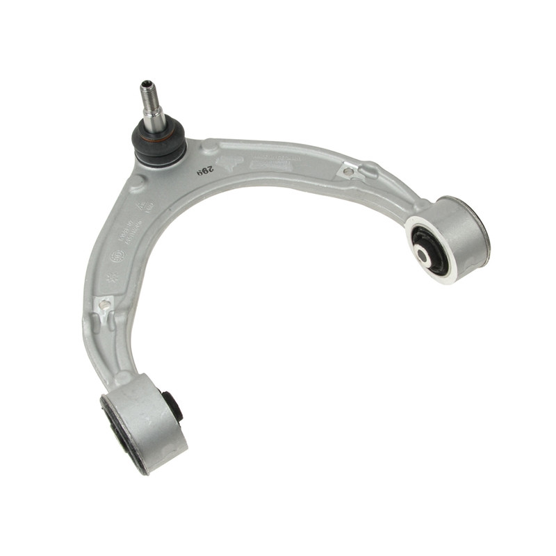 wishbone-front-upper-porsche-970-panamera-2014-97034105122-97034105123 ...