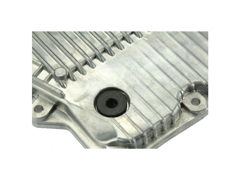 Porsche 987 997 991 Oil Pan PDK Transmission 9G132102501 9G132102500 ...