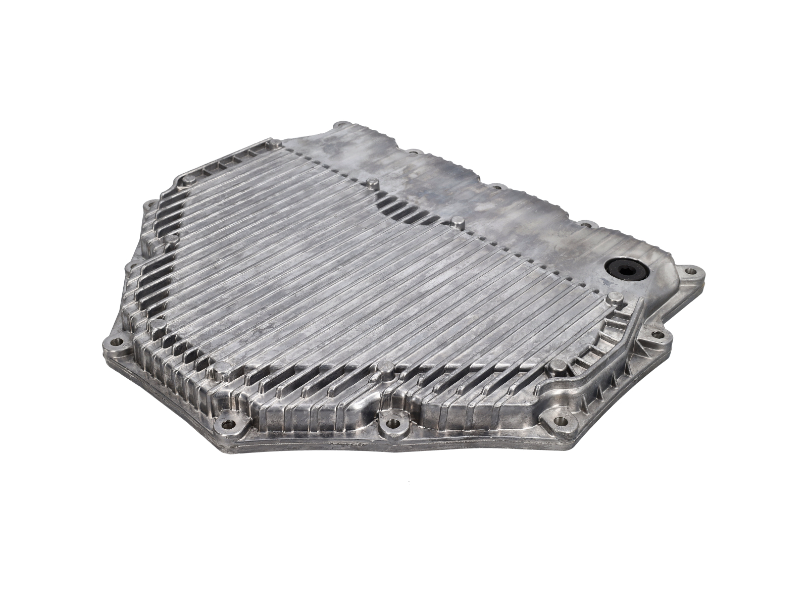 Porsche 987 997 991 Oil Pan PDK Transmission 9G132102501 9G132102500 ...