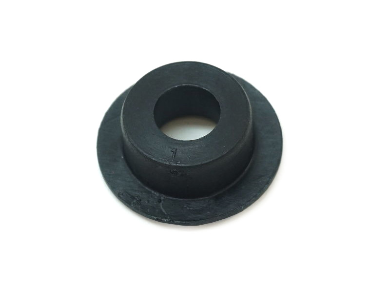 Porsche 964 993 Timing chain housing bush 96410511001 - 96410511001 ...