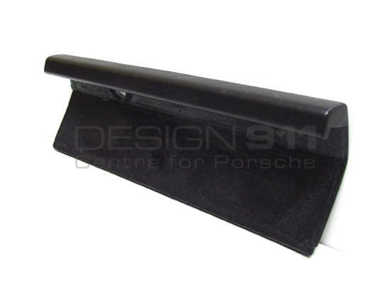 Porsche Gloveboxes & Parts | Interior Storage & Restoration Components ...