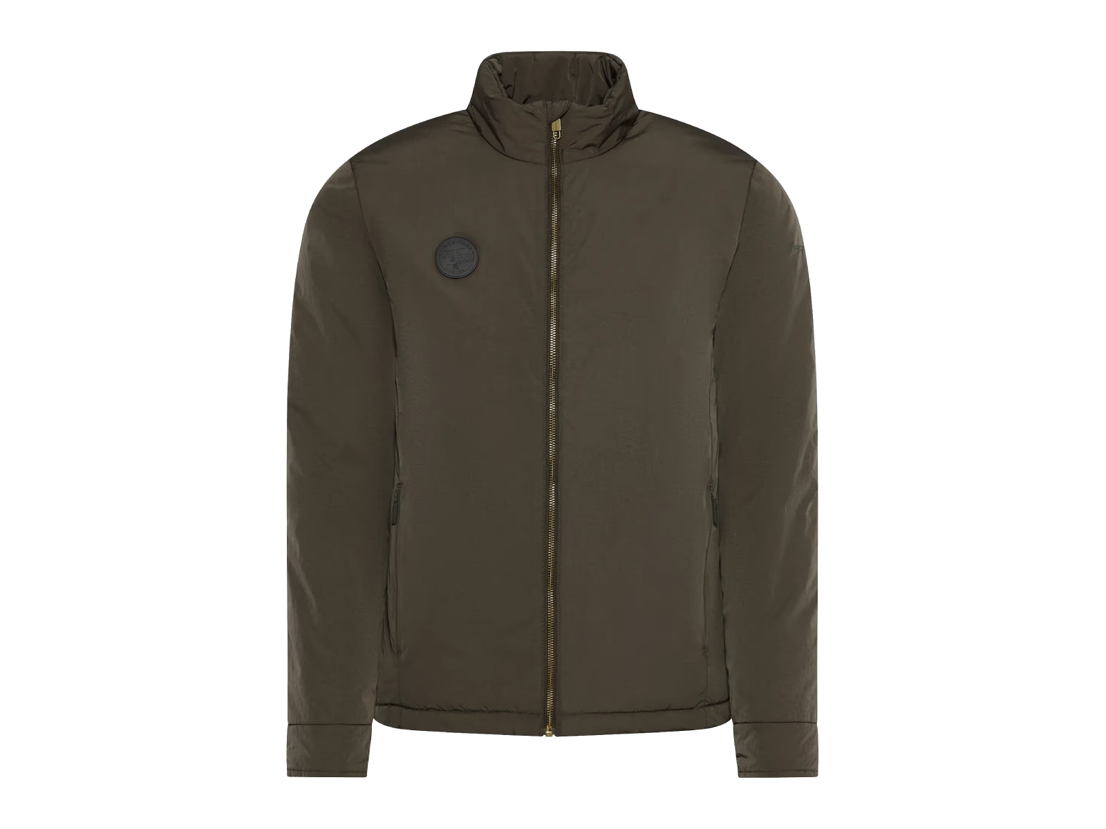 Men's Reversible Hybrid Jacket with Removeable Vest & Pascha Pattern ...