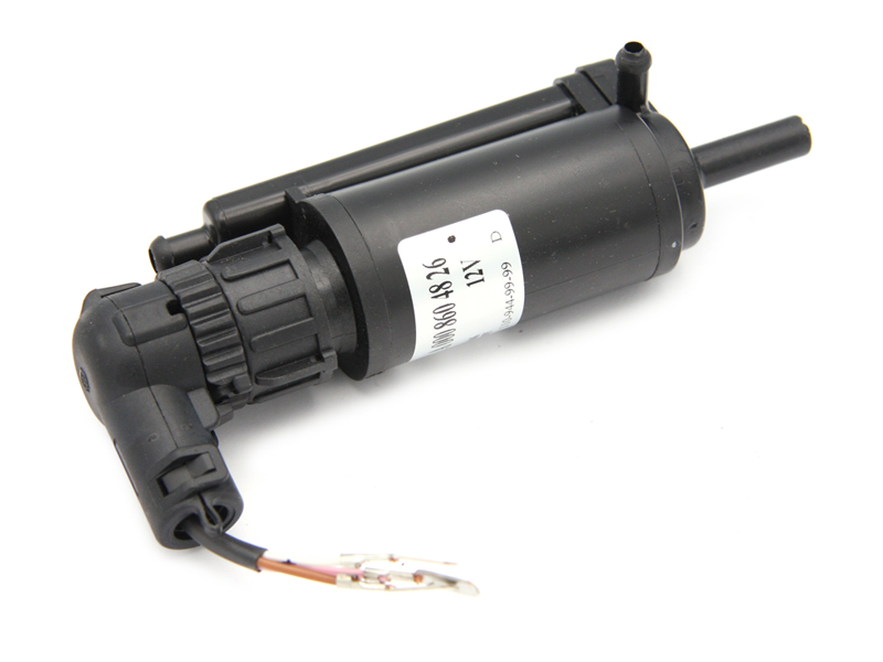 Original Porsche 94462807200 Windscreen washer pump for Porsche 968 ...