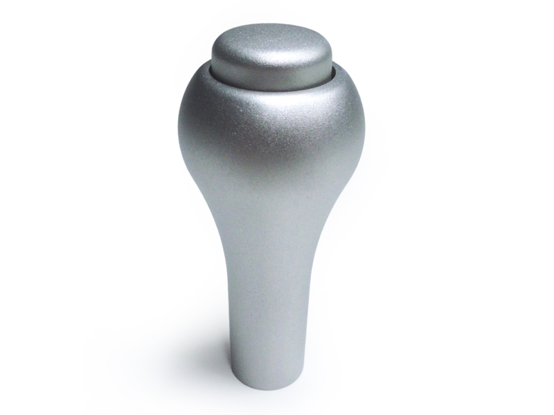 Porsche Gearshift Assemblies & Parts | Precision Shifters & Upgrades ...