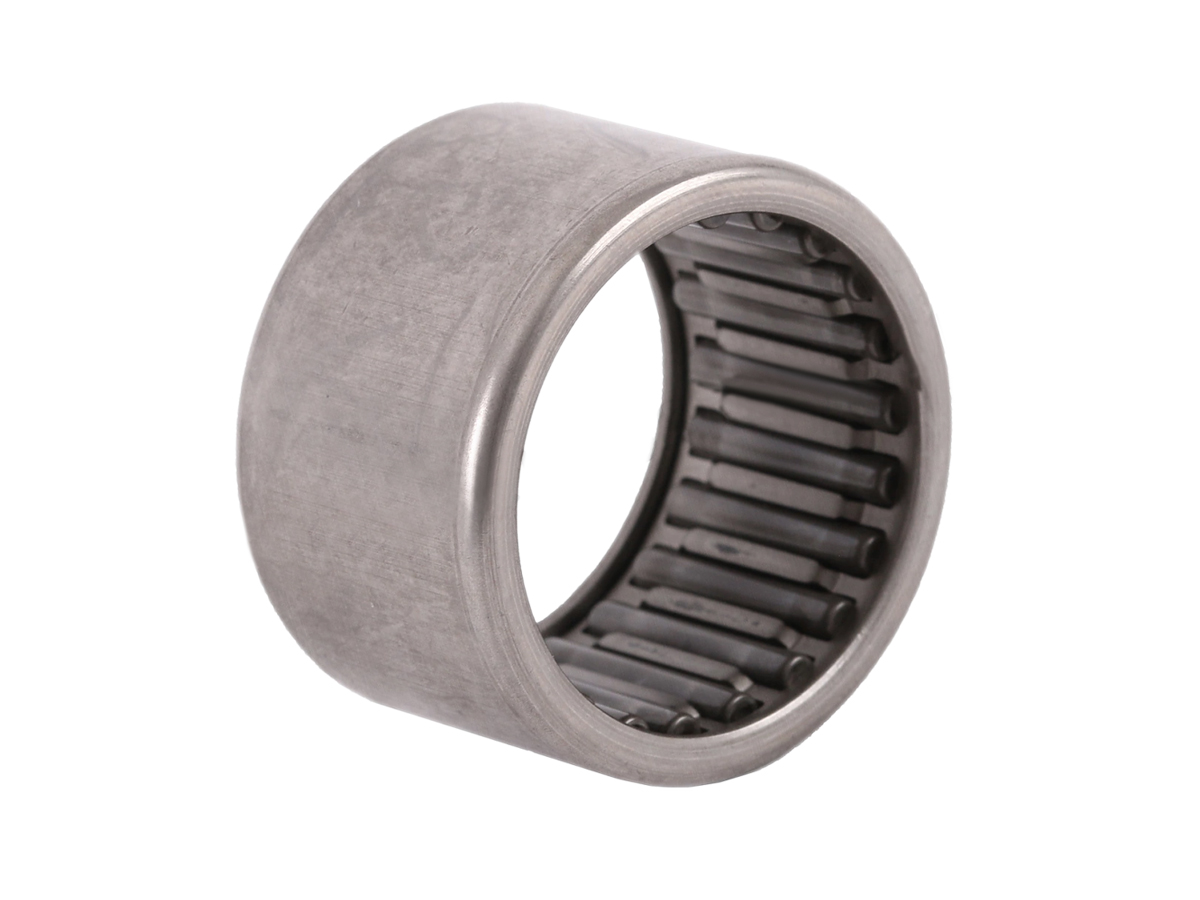 Porsche 957 958 Cayenne Diesel Needle bearing 25mm 95510186900 ...