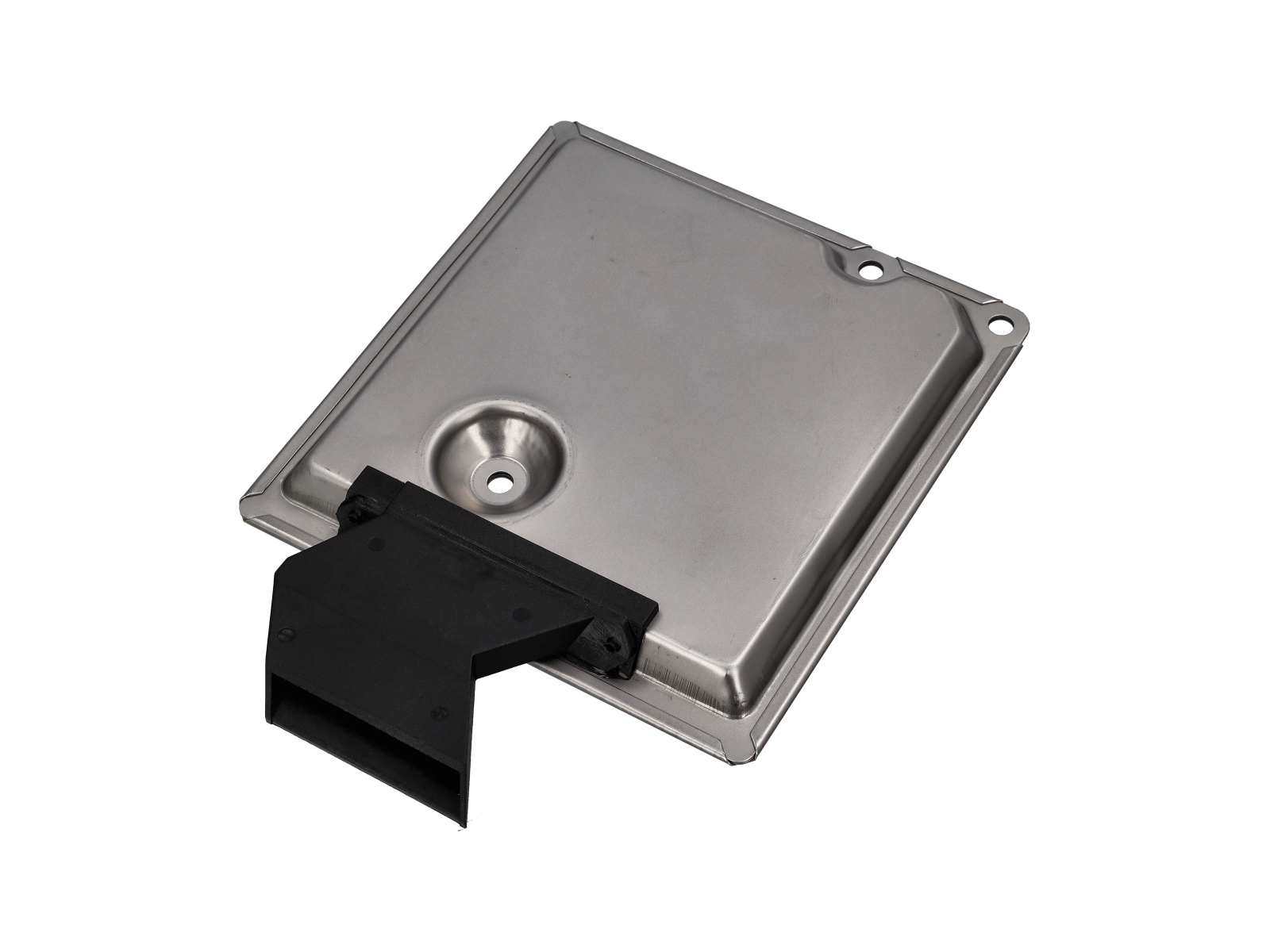 Oil Filter for Porsche 964 993 for the Tiptronic Gearbox 94330701102 ...