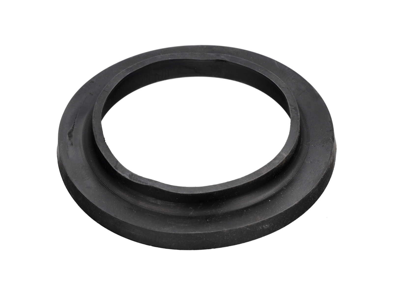 Porsche Shock Absorber Compensating Plate 99634352500 99634352501 ...