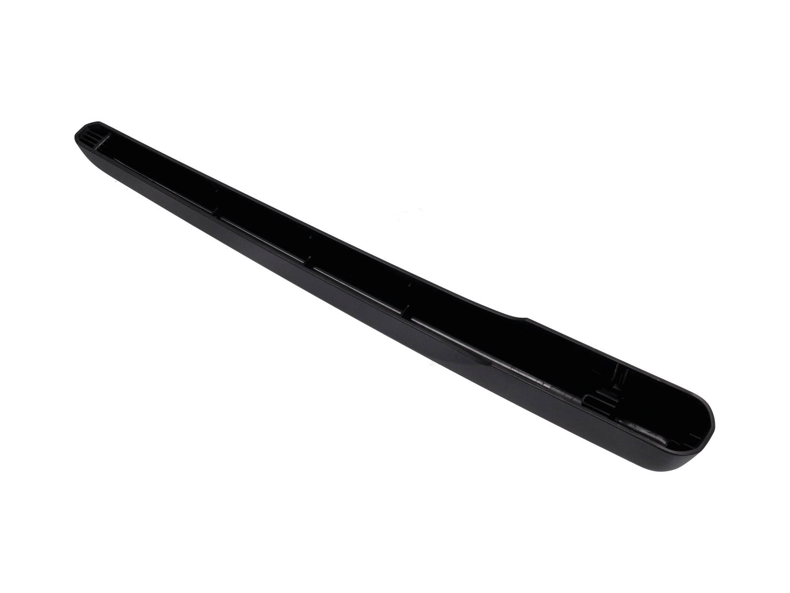 Buy Porsche Cayenne 9YA 2018-2023 Cayenne Turbo V8 4.0L Petrol 550Hp ...