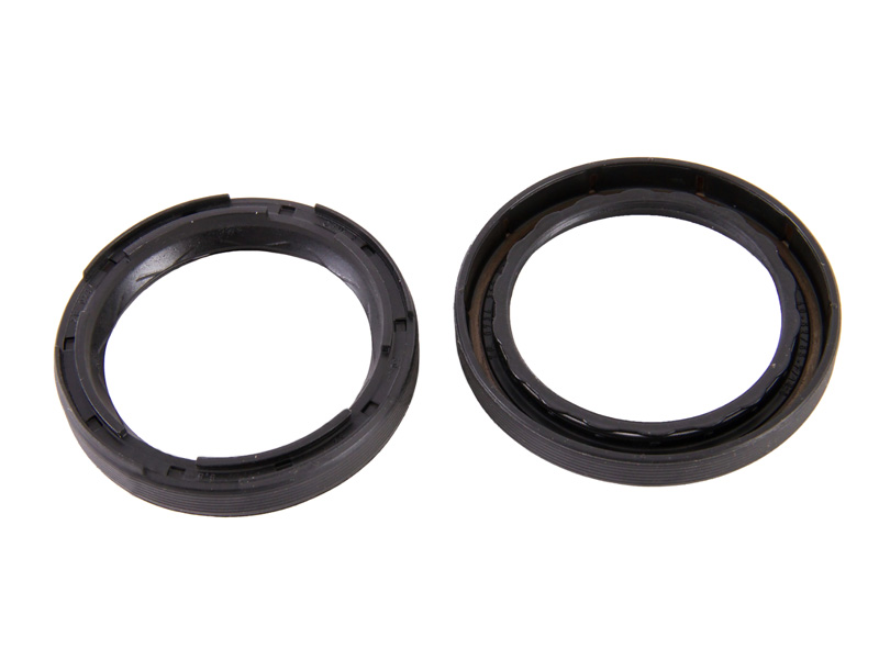 Porsche 991 Differential shaft seal 9G133280301 - 9P1301665 | Design 911